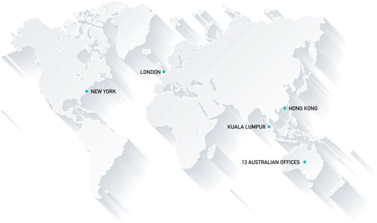 About Us - Investment Advisory Firm Australia - Bell Potter | Bell Potter