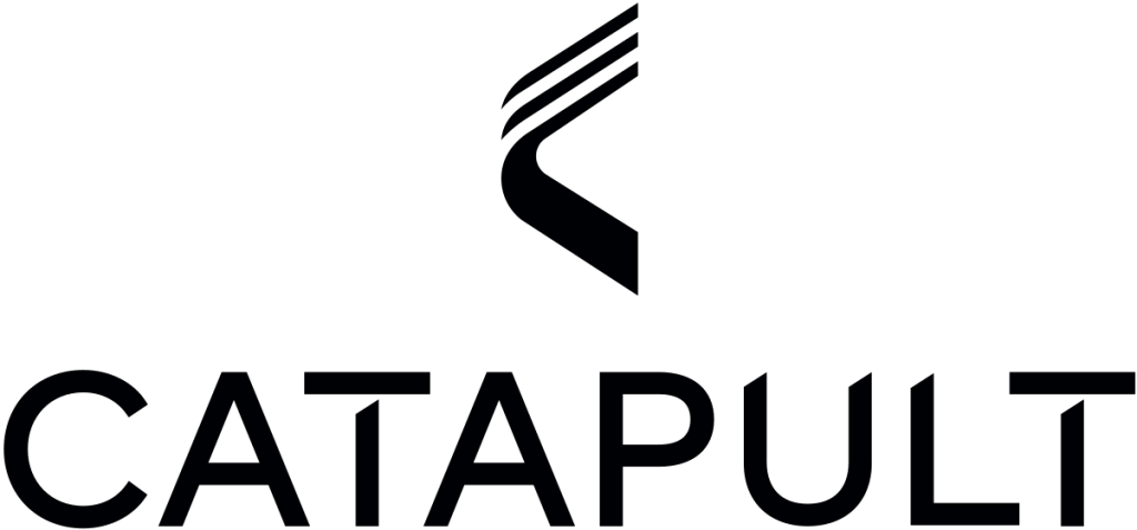 Catapult_logo | Bell Potter