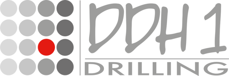DDH_1_Logo | Bell Potter