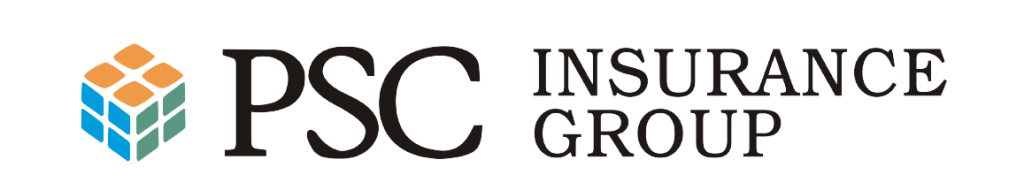 PSC Logo | Bell Potter