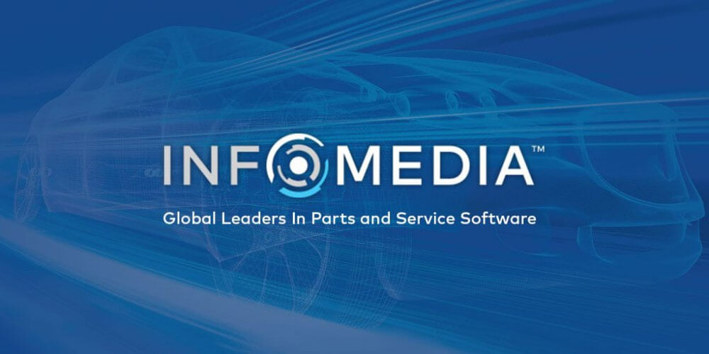 infomedia-logo | Bell Potter