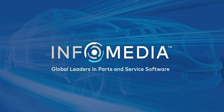 infomedia-logo | Bell Potter