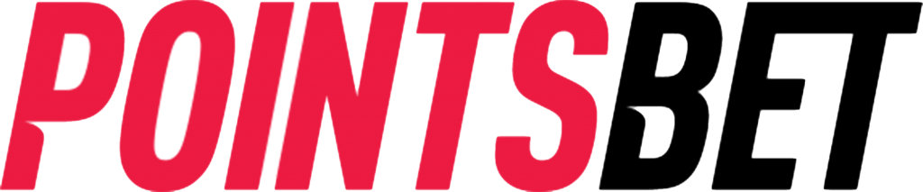 pointsbet logo | Bell Potter