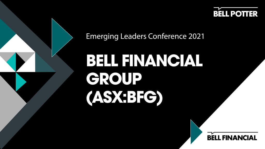 Bell Financial Group | Bell Potter