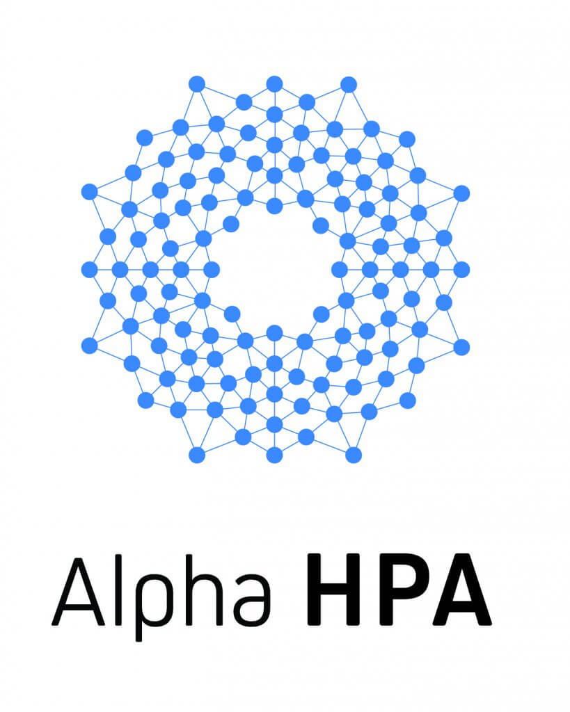 Alpha HPA | Bell Potter