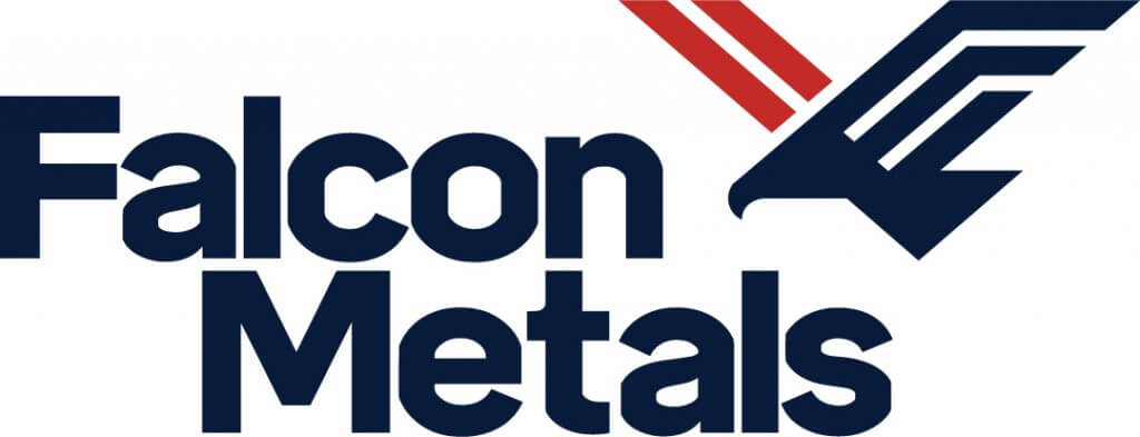 Corporate Transactions | Bell Potter