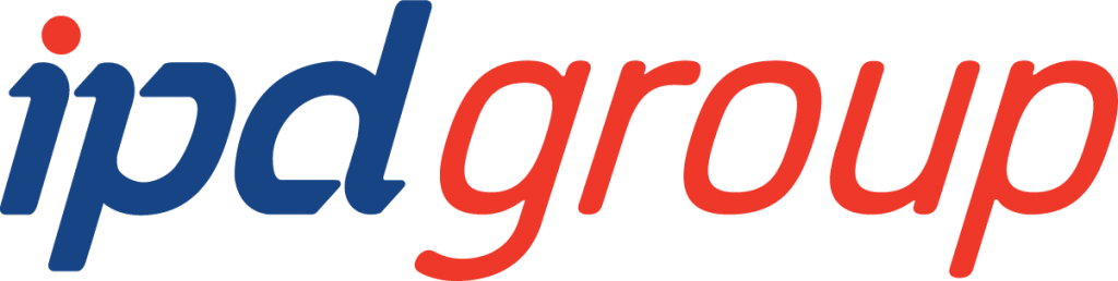 IPD Group | Bell Potter