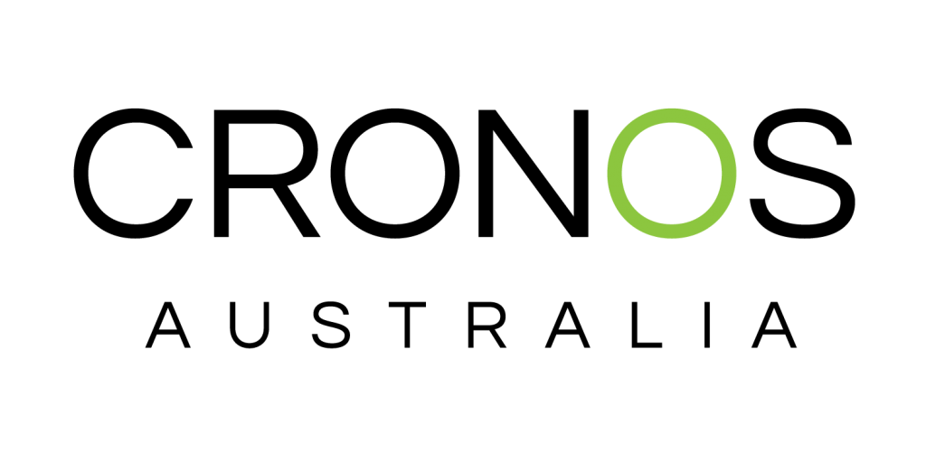 Cronos | Bell Potter