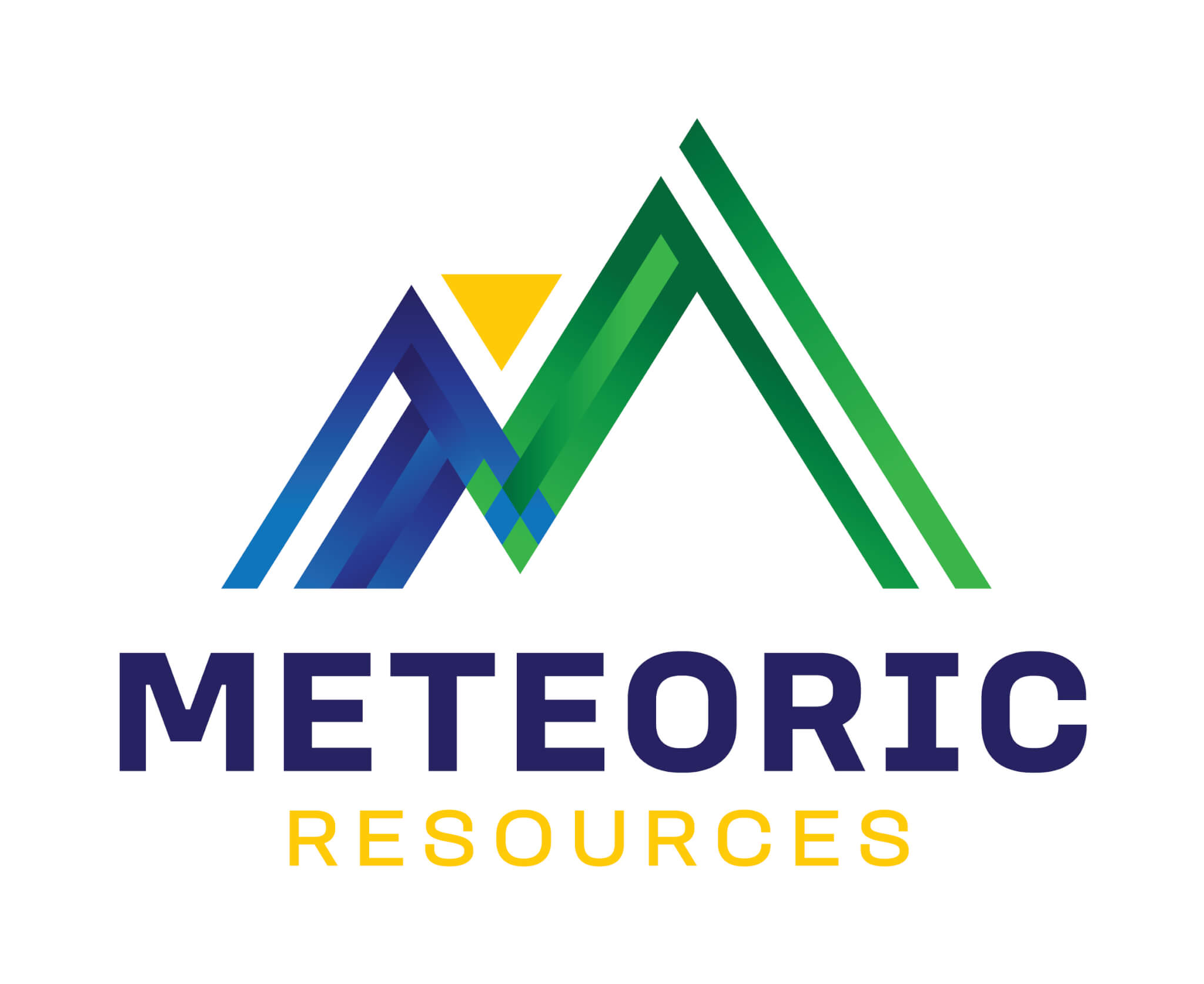 Meteoric | Bell Potter